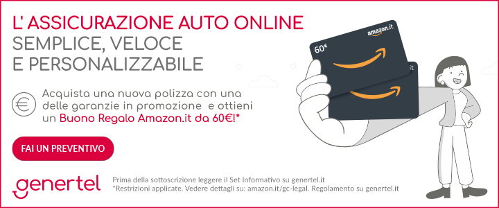 Gruppo Sesa: Base Digitale Group acquisisce il 51% del capitale di 130 ...